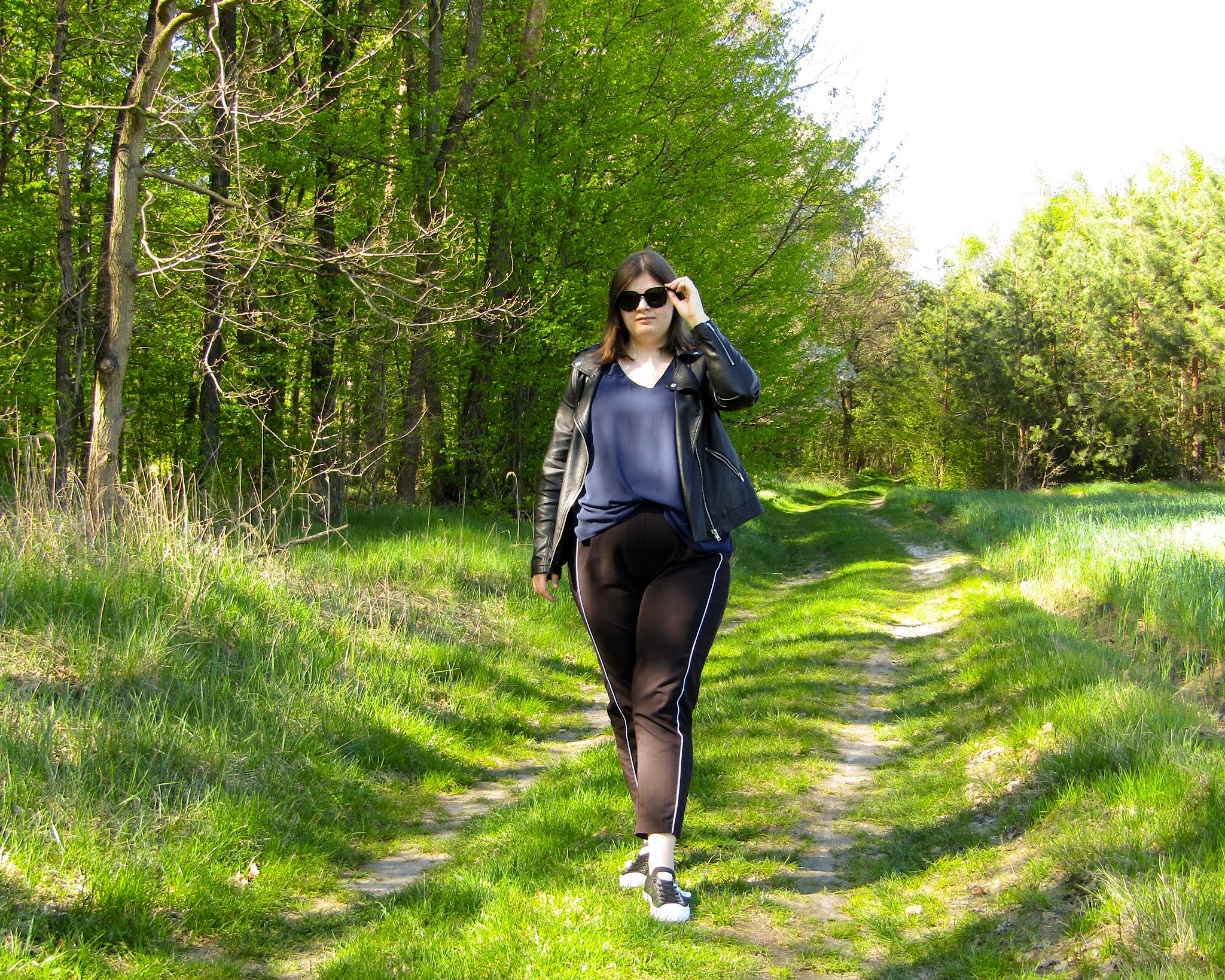 Jak rozpocząć swoją przygodę z blogowaniem? [Melka blogerka – kobiecy ...