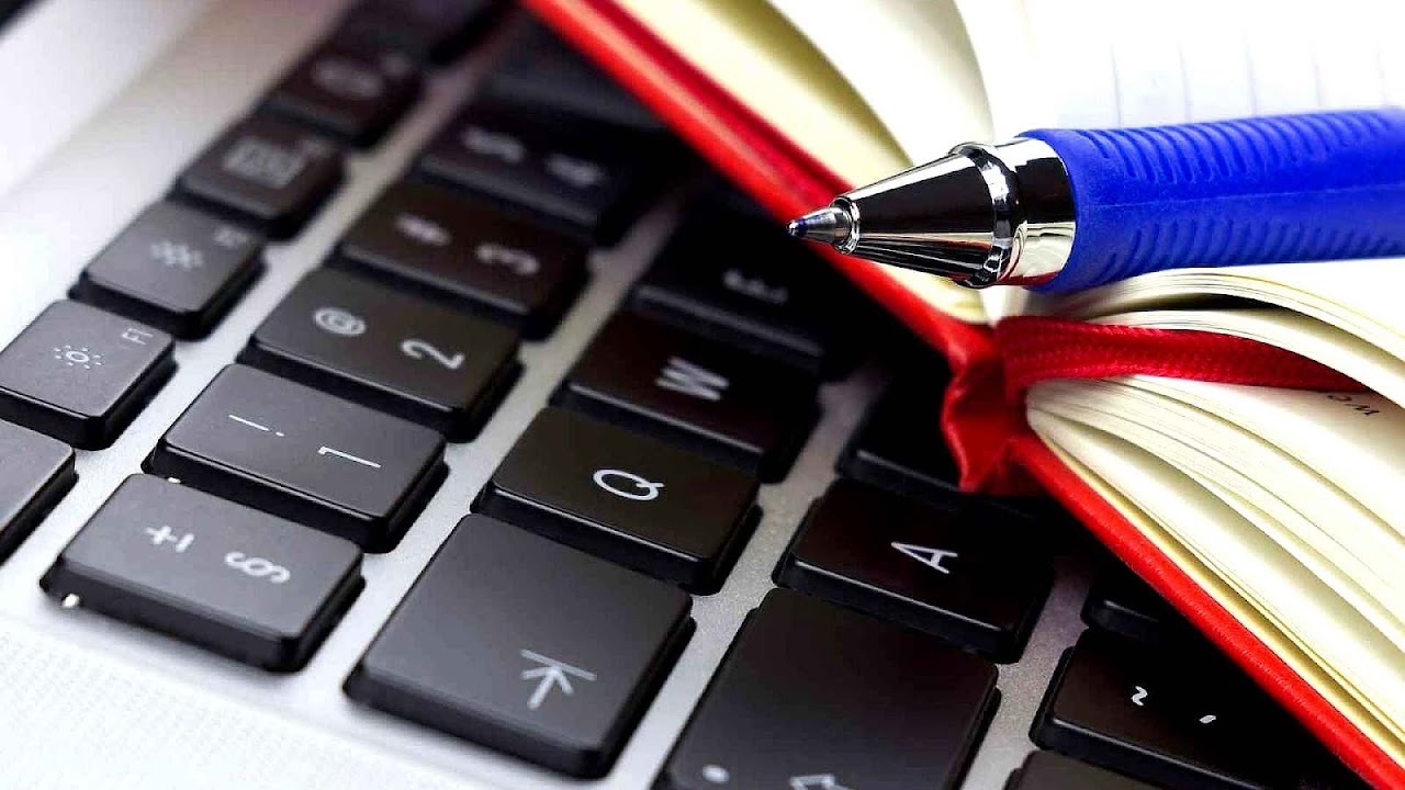 Continuing Education For Teachers Online Education Choices continuing-education-for-teachers-online-education-choices