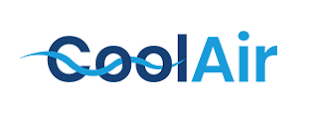 Program CoolAir