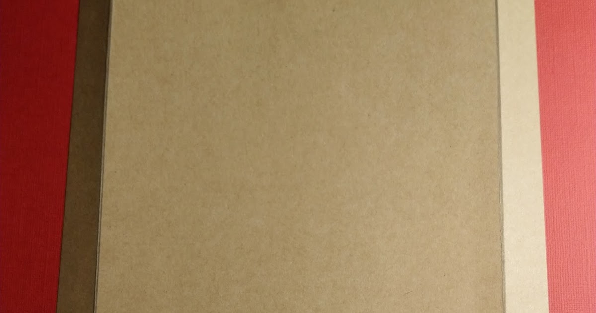 Crea-factory: Make a card loaded card