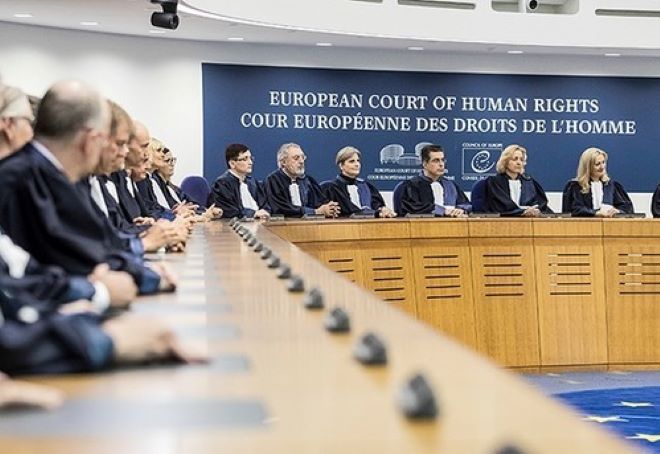 Καταδικάστηκε η Κύπρος για την υπόθεση του 26χρονου στρατιώτη που ...