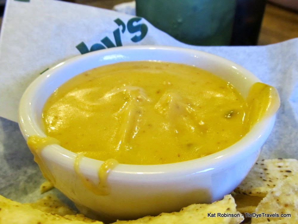 Tie Dye Travels with Kat Robinson - Author, Arkansas Food Historian, TV ...