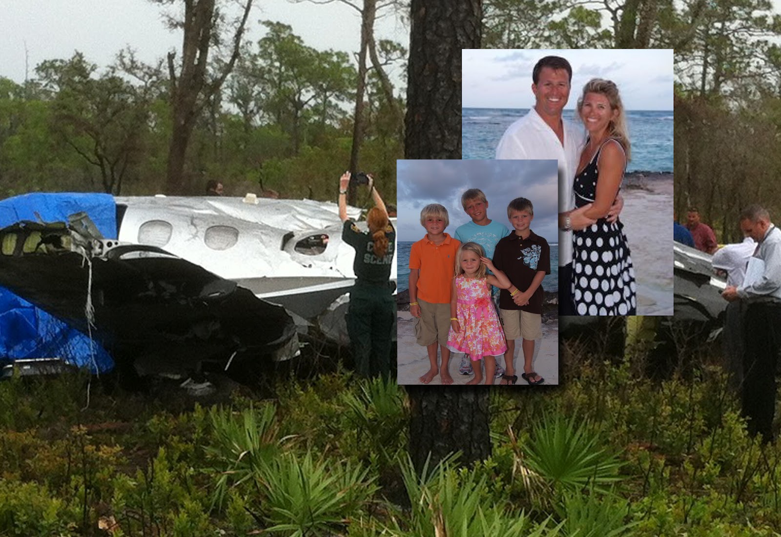 Kathryn's Report: Pilatus PC-12/47, Roadside Ventures LLC, N950KA ...