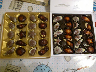 Messing it up as I go along: Comparison between Lidl and Aldi Belgian ...