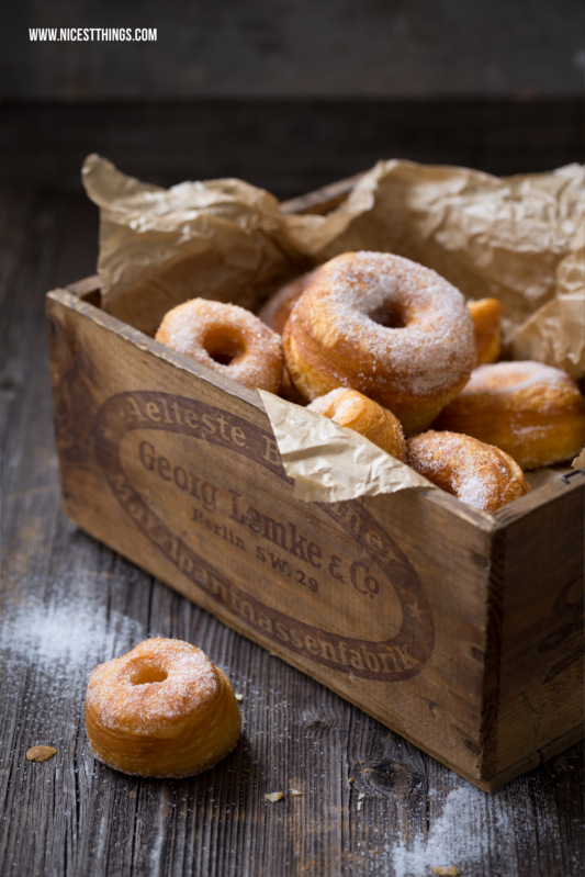 Gallerphot: my butler küchenmaschine