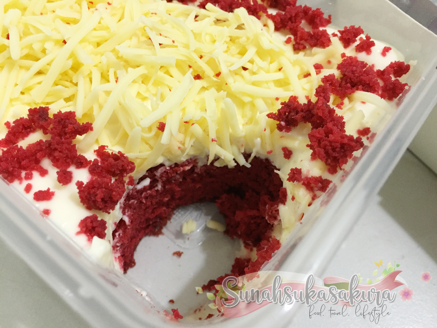 Wordless Wednesday: Kek Tornado JB