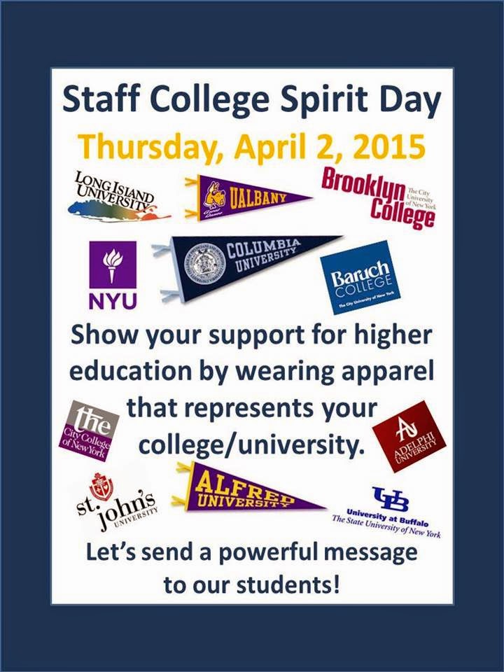 The Chalk: Getting College and Career Ready in Elementary School