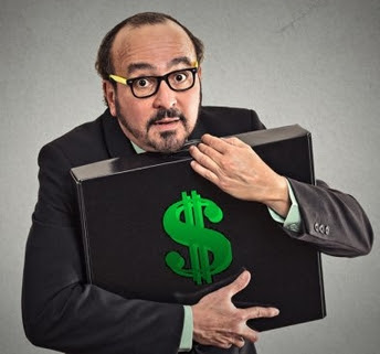 Life spoilers to avoid - Greed - ಅತಿ ಆಸೆ