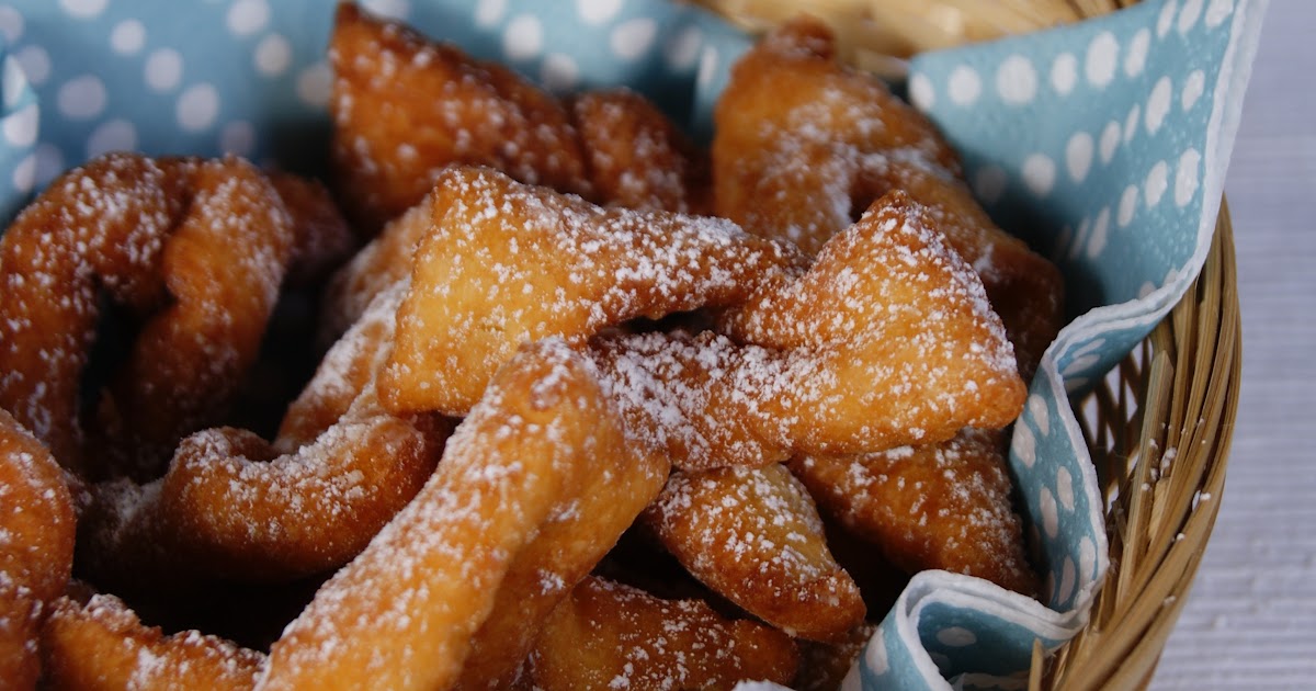 OREILLETTES | astuces pour femme