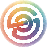 Final Major Project: SP Samples REC 1