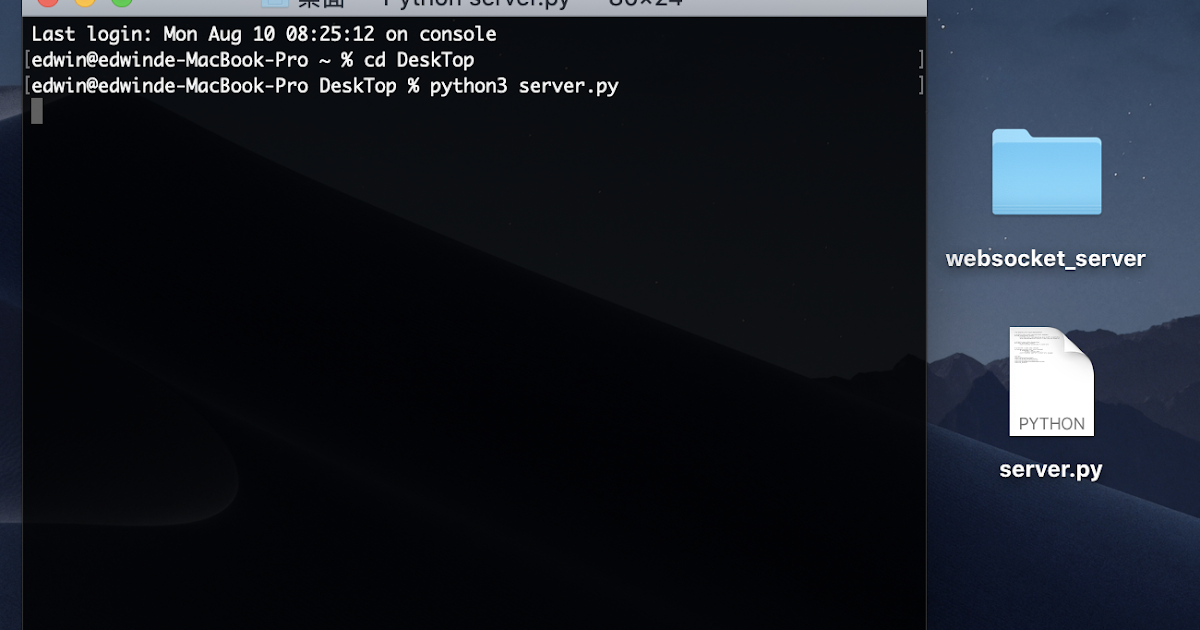 socket-egret.WebSocket ~ Egret Engine API 範例