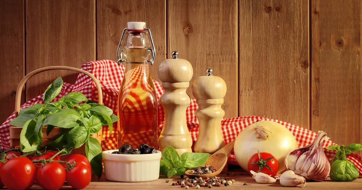 Patrimonio Cultural de Europa: GASTRONOMÍA EUROPEA