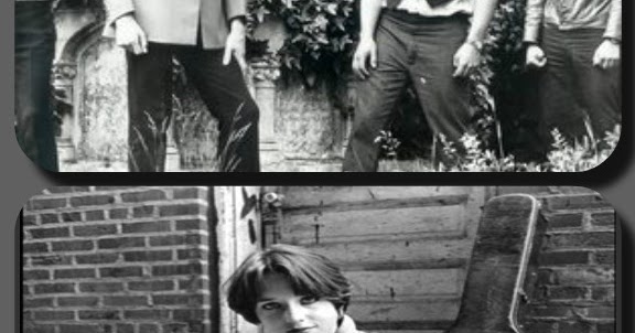 MUSIC OVER SIX CENTURIES