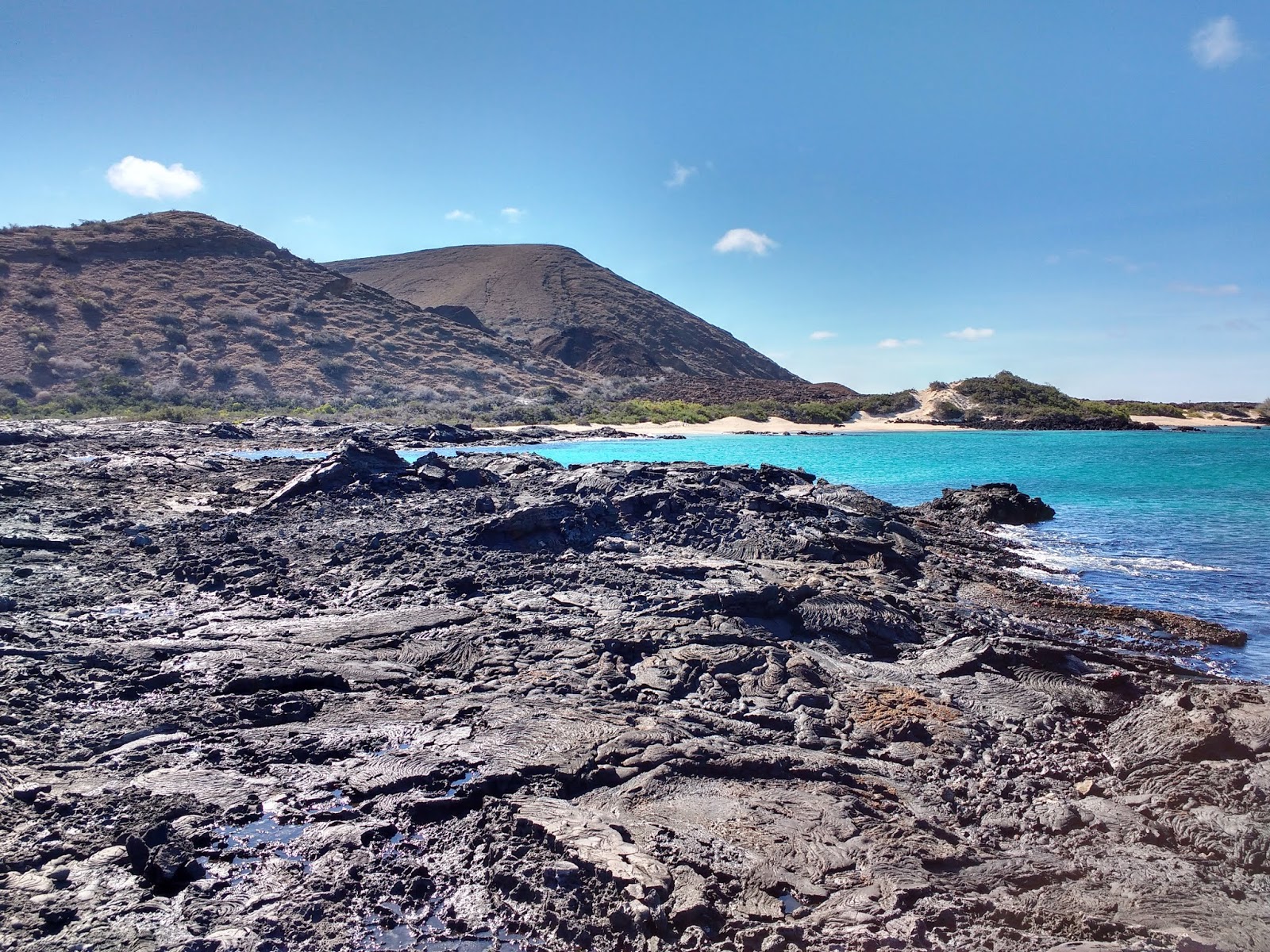 Curioseandando: agosto 2019