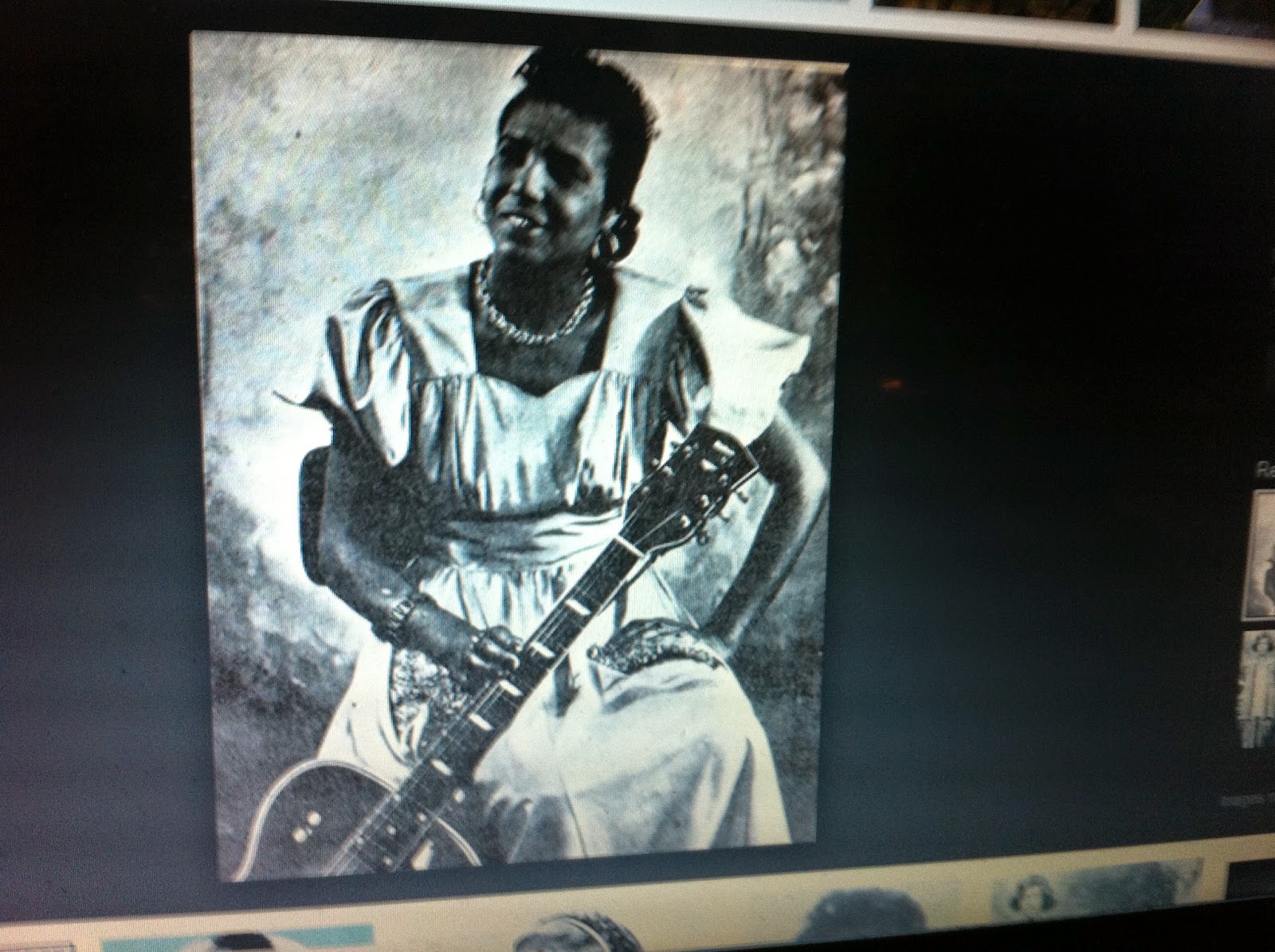 THE BLACK SOCIAL HISTORY:: BLACK SOCIAL HISTORY : AFRICAN AMERICAN ...