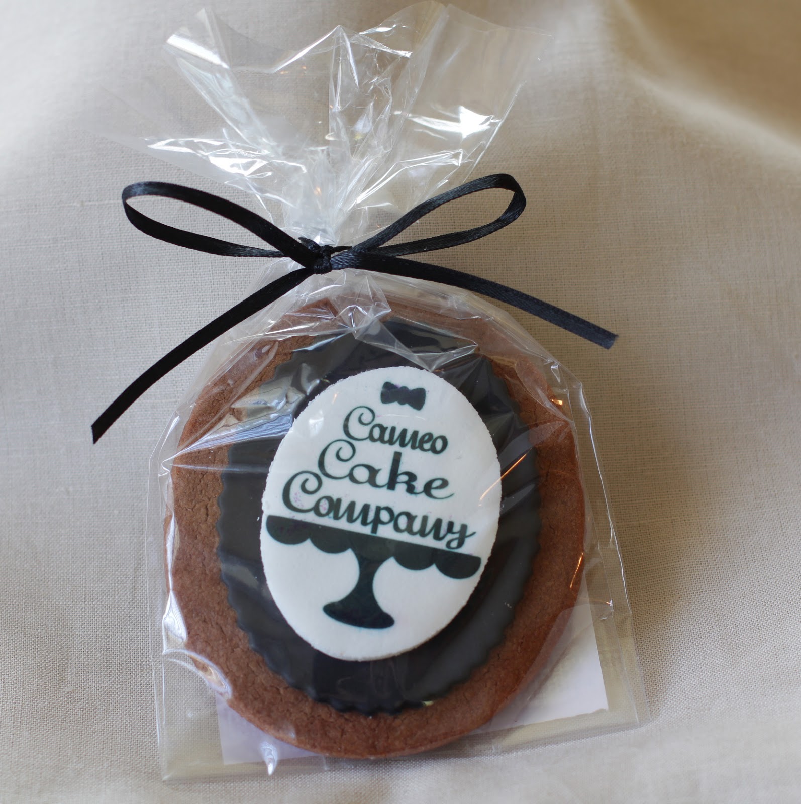 Simply Suzanne's AT HOME: the grand opening of