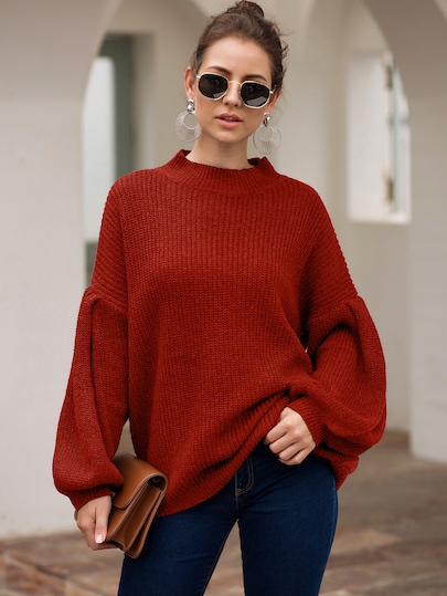 Coupons From Shein And The New Autumn 2019 Collection-The New Trends At ...