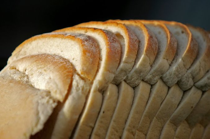 Why Name It That The Greatest Thing Since Sliced Bread
