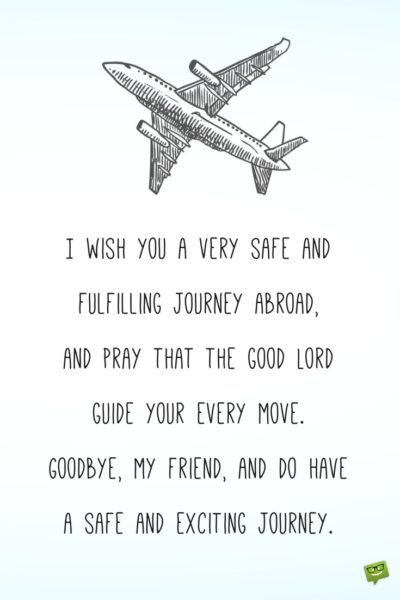 Farewell Message To A Friend Going Abroad Collections Of Essay Beauty And Wellness Community Farewell Message To A Friend Going Abroad Collections Of Essay Beauty And Wellness Community