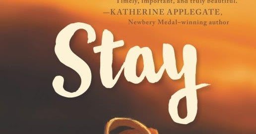 Sally's Bookshelf: Sit. Stay. Read.