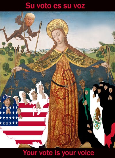 Viola Canales - Alchetron, The Free Social Encyclopedia