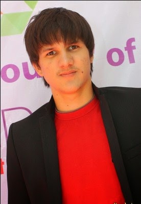 Koleksi Foto Keren Stuart