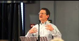 Encyclopedia of American Loons: #2076: George Otis jr.