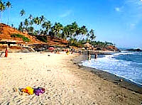 West Bengal Tour & Travel: Junput- The Legacy Tourist Destination Of ...