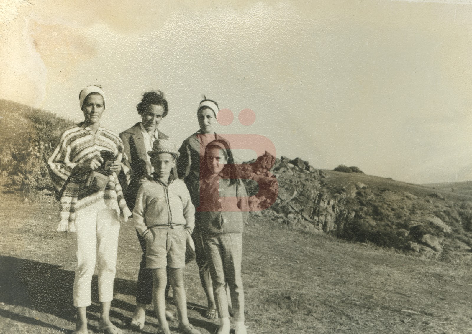 Brugmann- Conservación y Restauración de objetos de arte: EL VERANEO EN ...