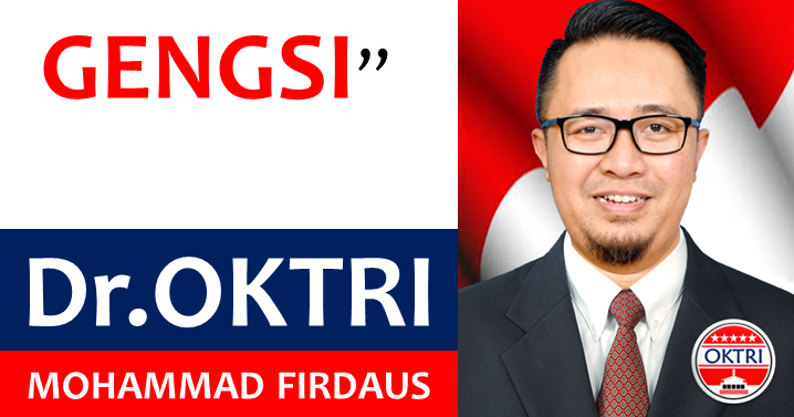 Caleg DPD Jabar 2019