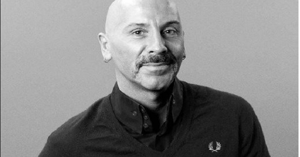 Terry Barber Wiki, Bio, Age, Parents,Net Worth, Wife