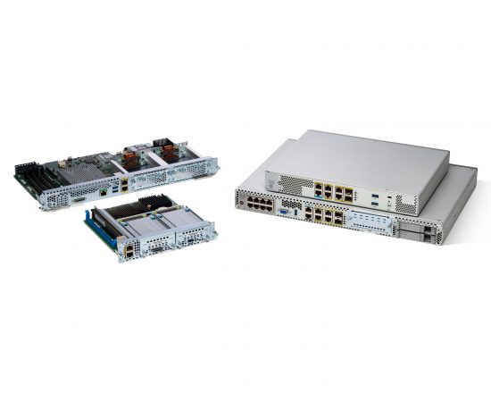 Why Cisco SD-Branch is better than a ‘white box’ | Cisco Central