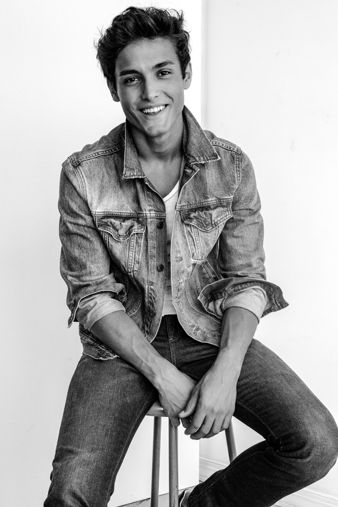 Kim Dawson Agency: August 2016