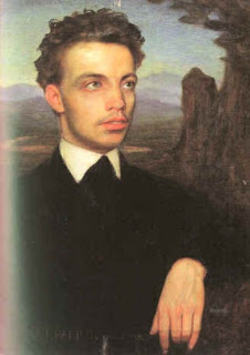 Arpose: Citações CXXVII : Giovanni Papini