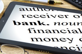 Jenis-jenis Bank di Indonesia Berdasarkan Fungsi, Kepemilikan, dan ...