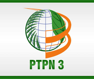 PTPN III dan SPBun Sosialisasi Tata Cara / Pembuatan dan Penyusunan PKB