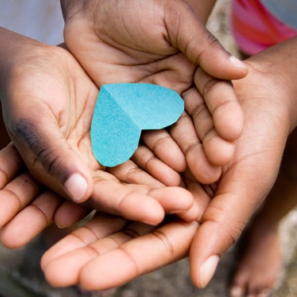 remar ong: Madrid, Spain Remar ONG - How Clinical social workers and ...