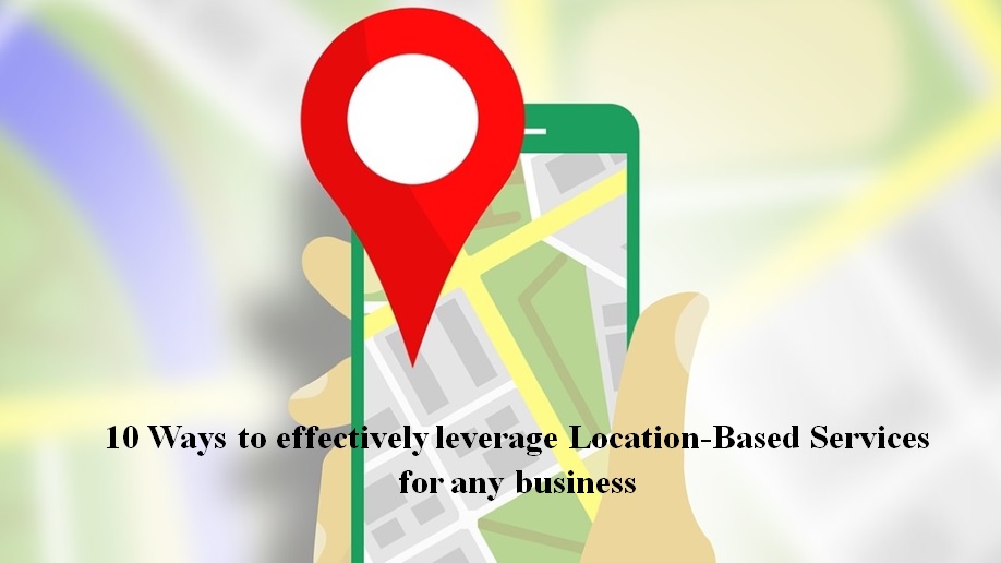 OptiSol Business Solutions