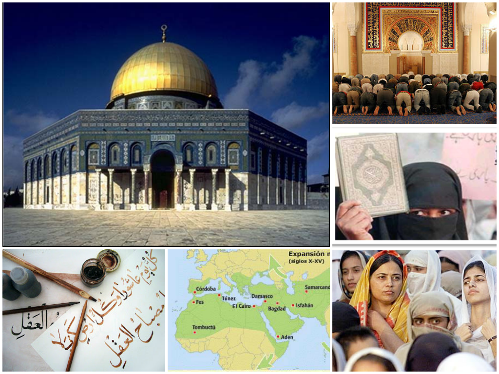 Historia Contemporánea - Guerra de los Balcanes