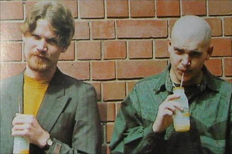 A impressionante história de Alison Botha, que ficou sem cabeça e não ...