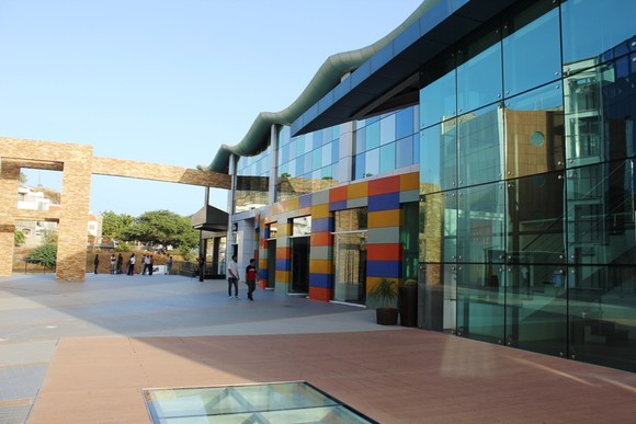ARROZCATUM: CENTRO COMERCIAL-PRAIA-CABO VERDE...
