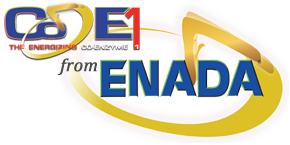 Natural Pure Energy Supplements: Fact Friday! Enada: The Only Brand ...