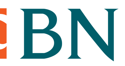 Logo Bank BNI