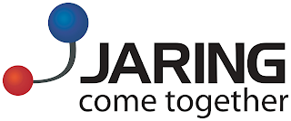Jaring
