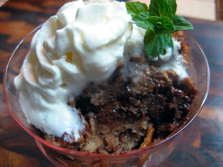 Fun & Faulous Food Recipes