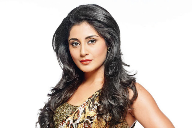 Rimi Sen Wiki, Biography, Dob, Age, Height, Weight, Affairs and More ...