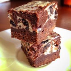 KHABODACIOUS: 6 FOODS TO AVOID WHEN TRYING TO LOSE UMKHABA