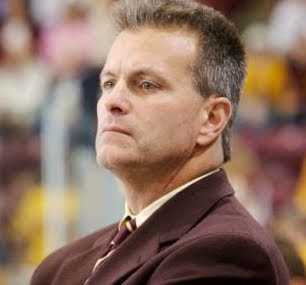 Minnesota Golden Gophers