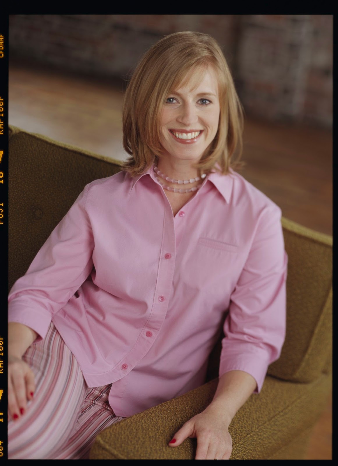 BonTon Style | virtual runway: Give your home a makeover with Better ...