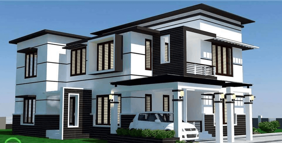 House-Front-Elevation-Models-HD-Wallpapers-960x490.png (960×490 ...